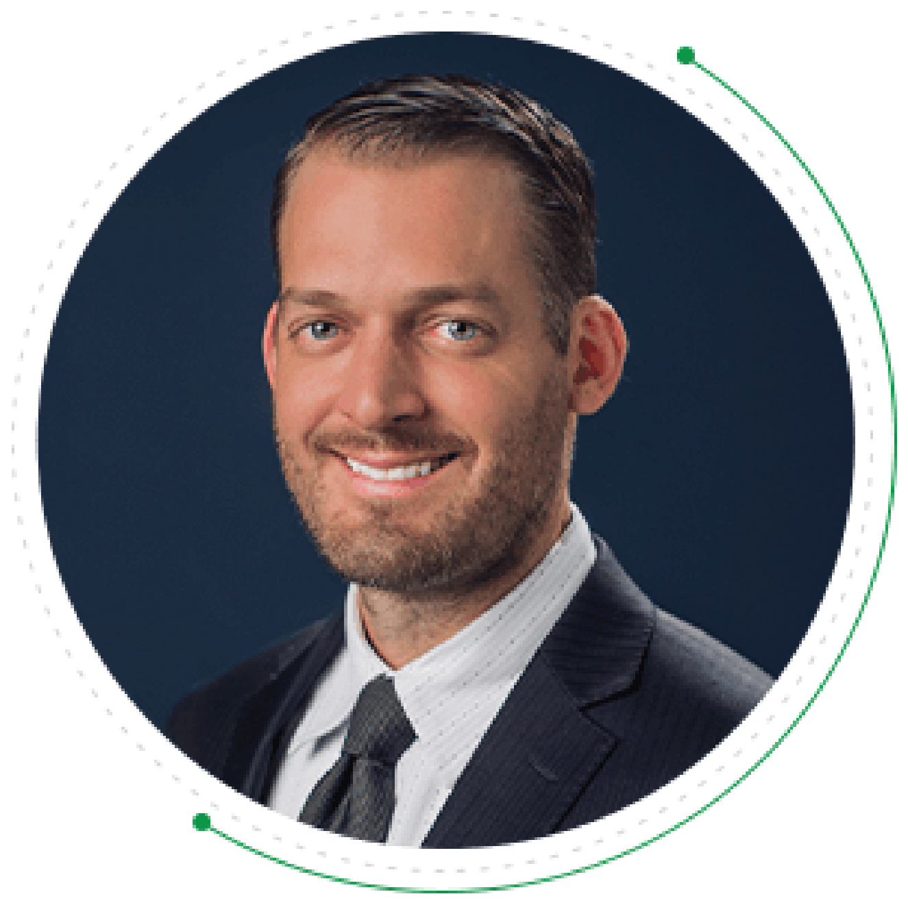 OUR TEAM - Shunkwiler Financial