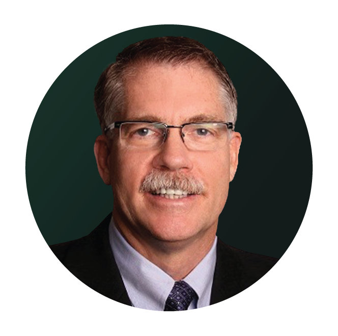 Meet the Team - Shunkwiler Financial