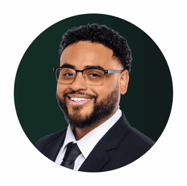 Meet the Team - Shunkwiler Financial