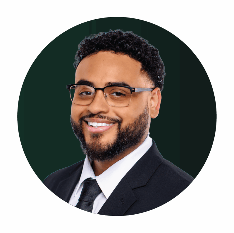 Meet the Team - Shunkwiler Financial