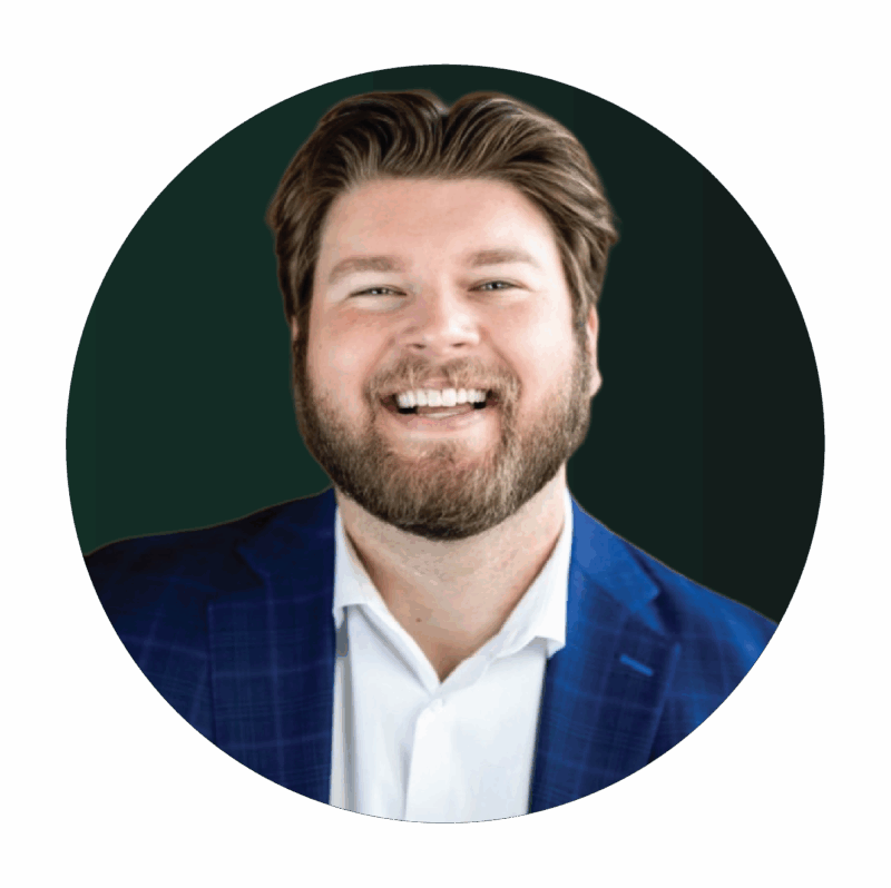 Meet the Team - Shunkwiler Financial