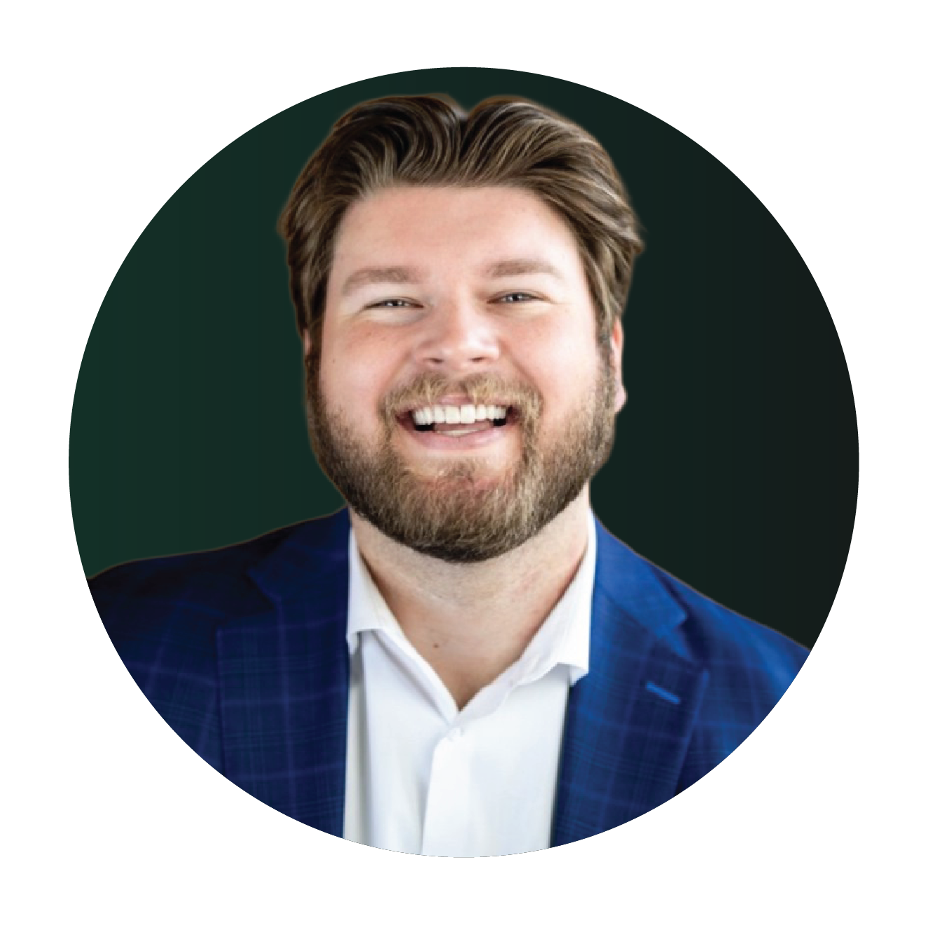 Meet the Team - Shunkwiler Financial