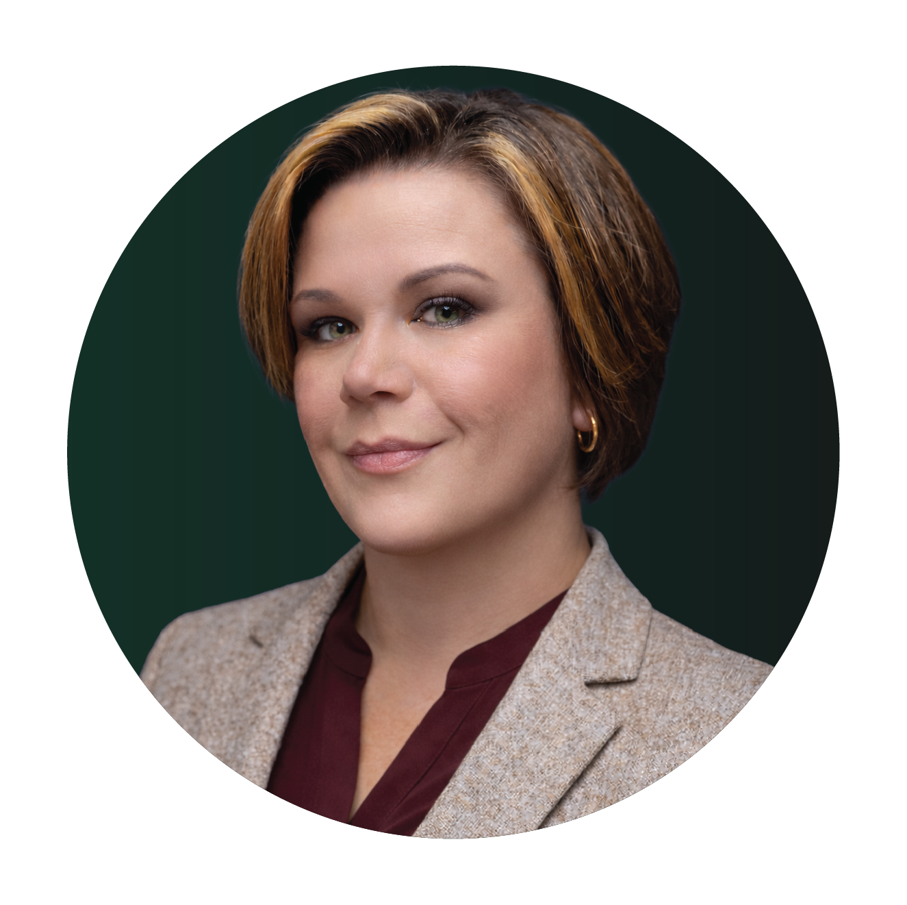 Meet the Team - Shunkwiler Financial