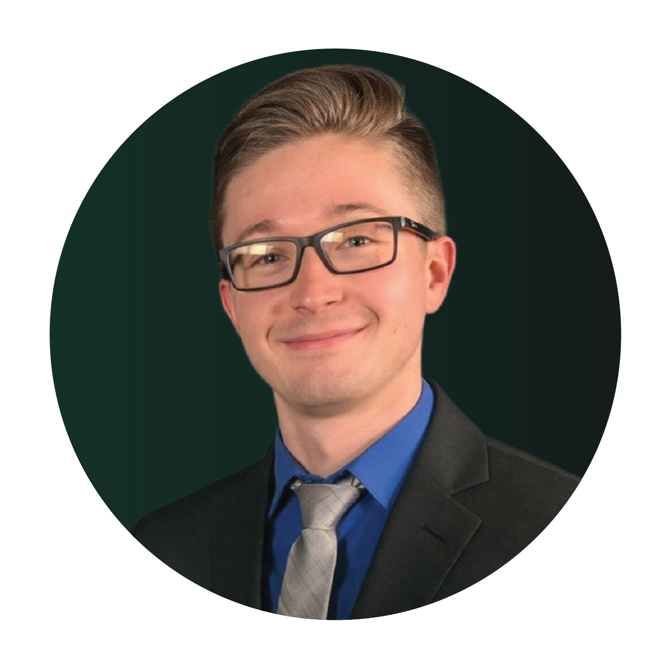 Meet the Team - Shunkwiler Financial