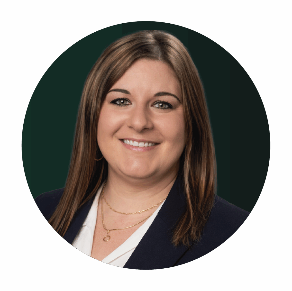 Meet the Team - Shunkwiler Financial