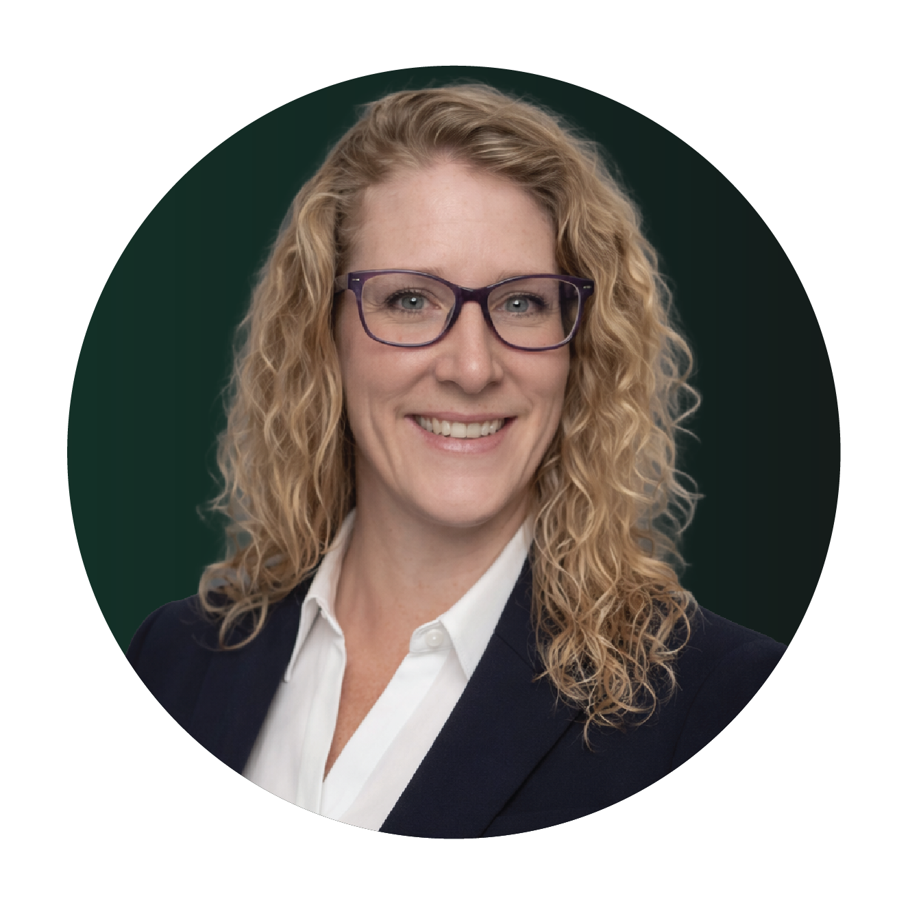 Meet the Team - Shunkwiler Financial